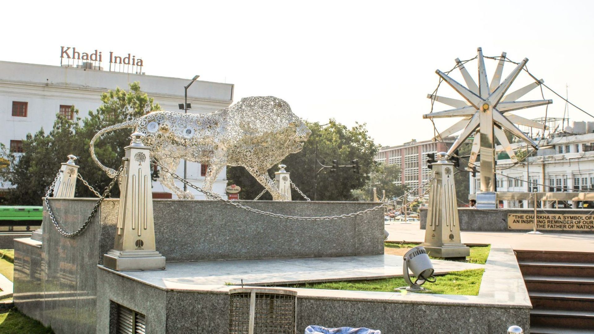 Unique Museums In Delhi That You Cannot Miss