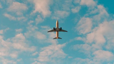 Netflix To Debut MH370 Documentary In March 2023