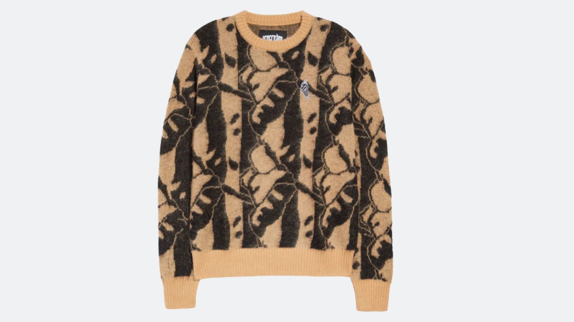 Travel Fashion: Wear These Prints & Let Patterns Speak Wherever You Go