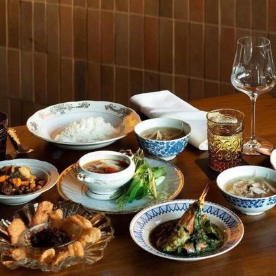 Best Restaurants In Tokyo, According To Ichigo Ichie's Chef Akane Eno