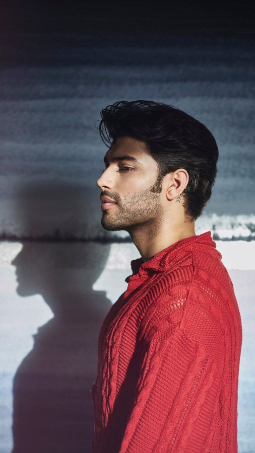 All Things Music And Travel With Singer-Songwriter Zaeden