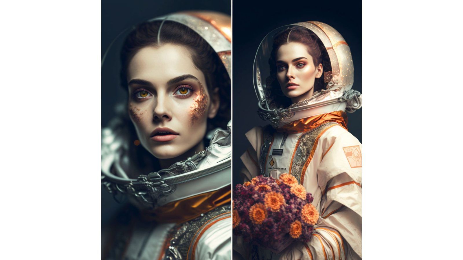 The Secrets Of AI In Fashion, As Told By Designer Jayesh Sachdev