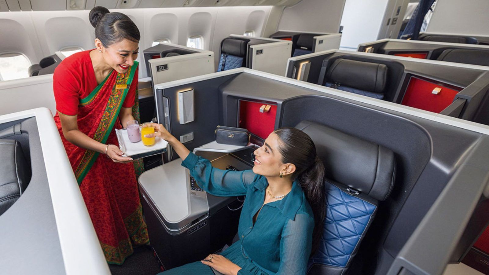 What's New In India's Aviation Scene? We Give You The Full Roundup!