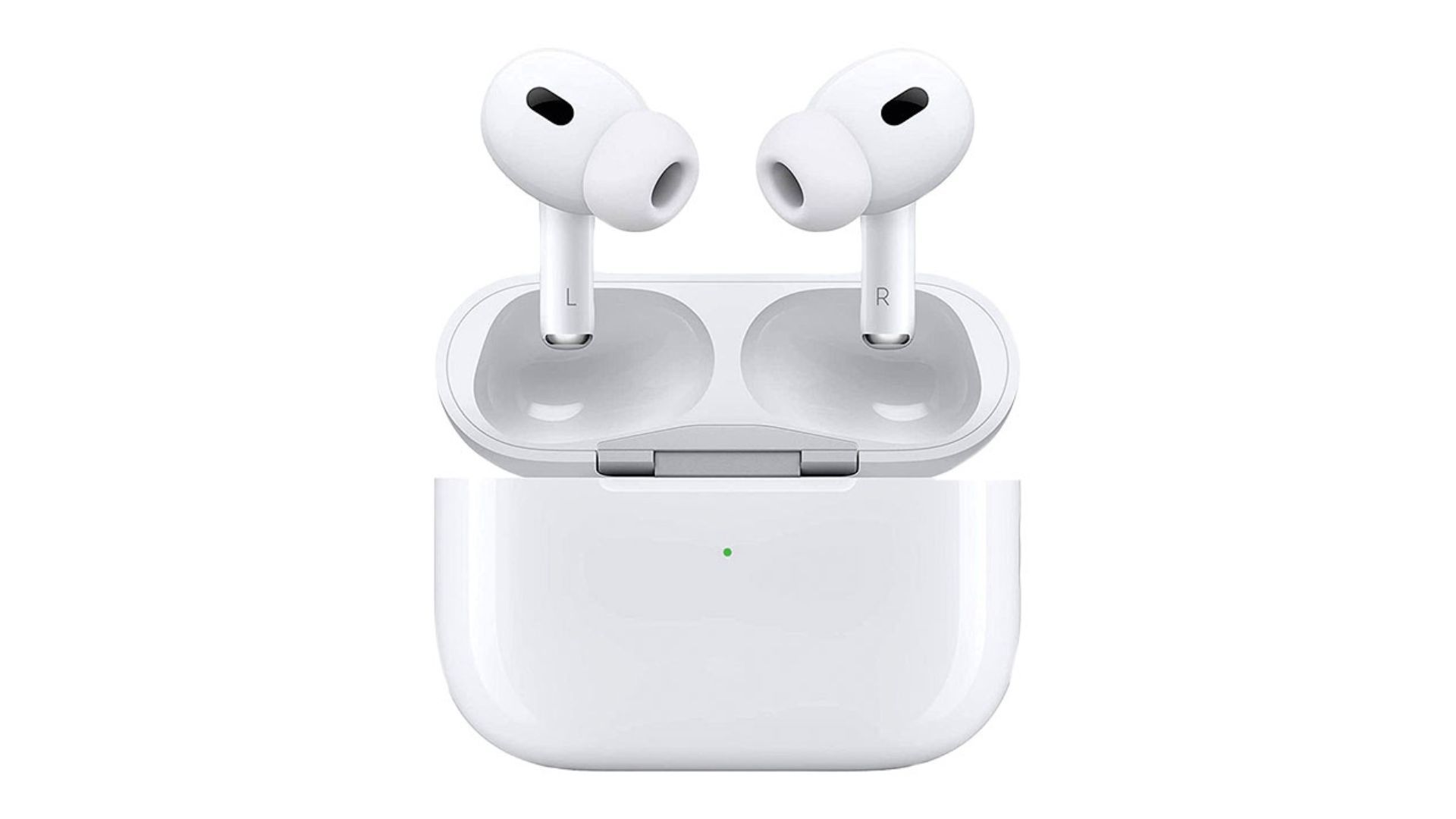 Springtime Special Gadgets To Gift To Your Loved Ones This Season