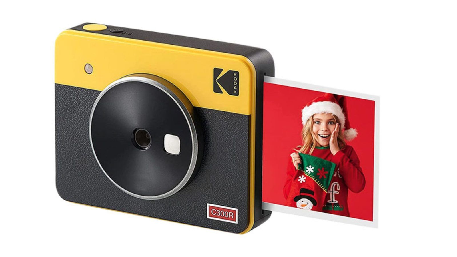 Springtime Special Gadgets To Gift To Your Loved Ones This Season