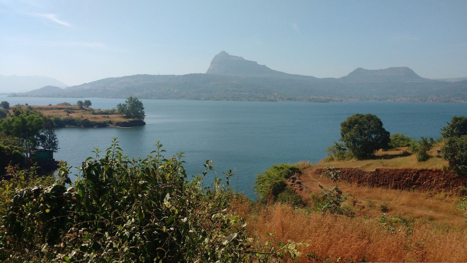 Fly Like A Bird At These Best Places For Paragliding In India