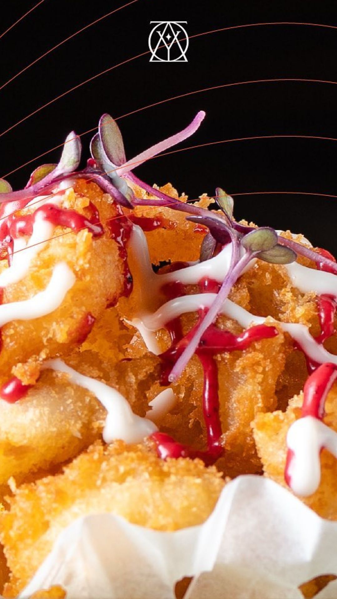 Zooey, A Culinary Bar That Elevates The Fine Dining Scene In Delhi