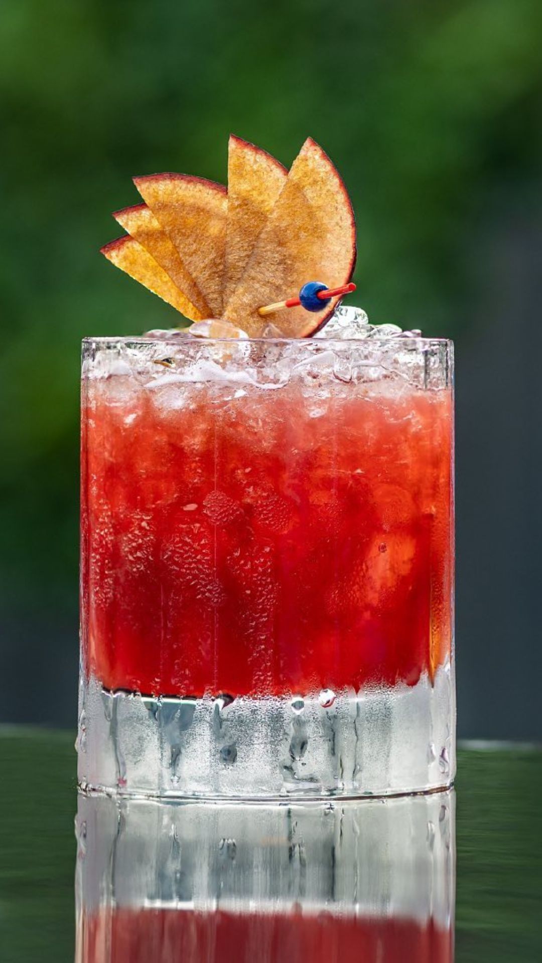 Zooey, A Culinary Bar That Elevates The Fine Dining Scene In Delhi