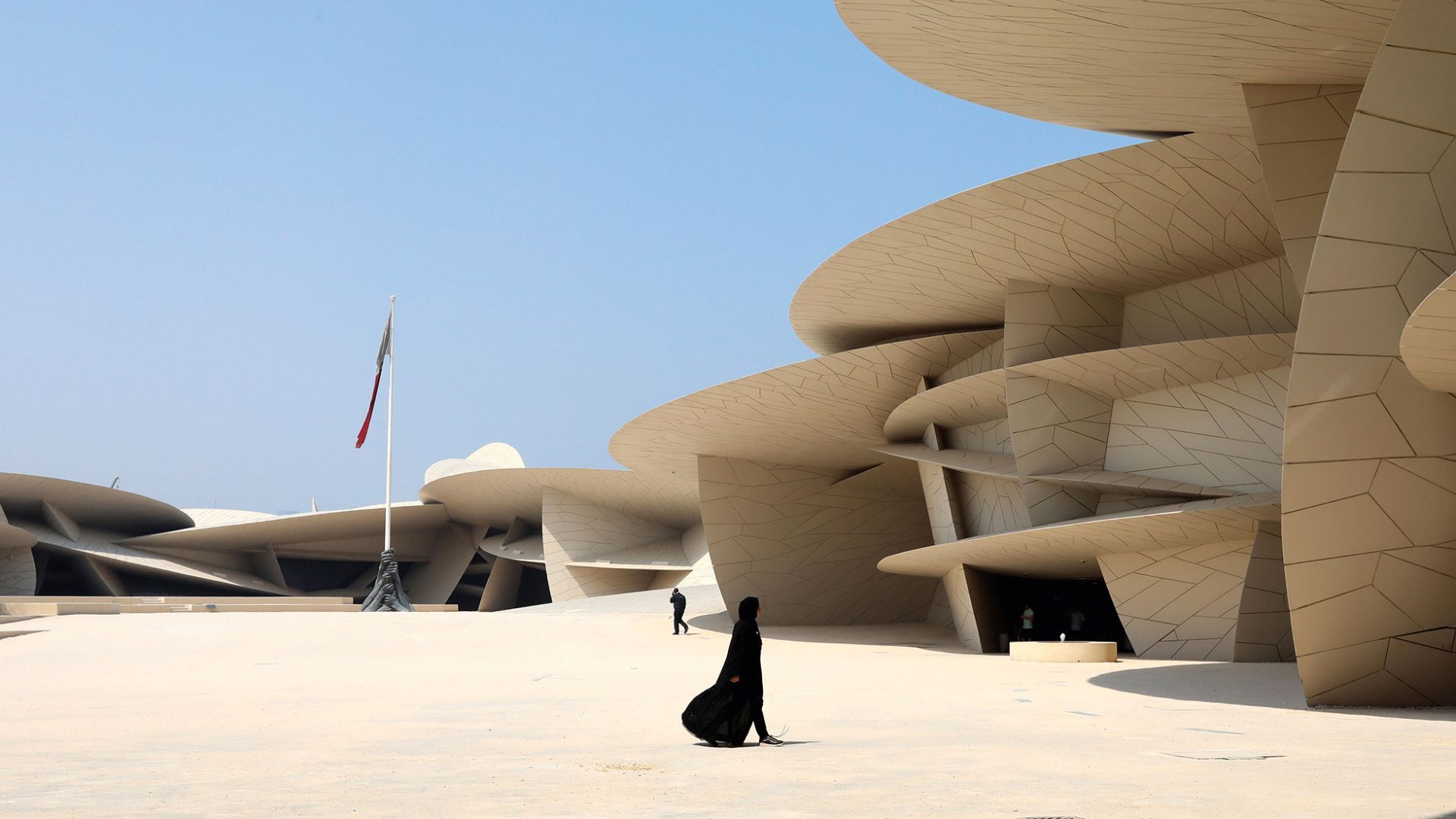 Bookmark This: 20 Inspiring Destinations For Women Travellers