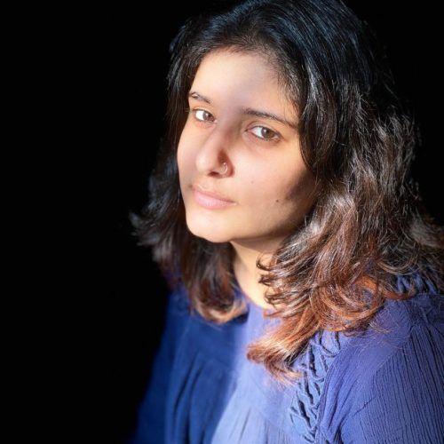 Meet Mrinalika And Akshita Bhanj Deo, Champions Of Community Tourism