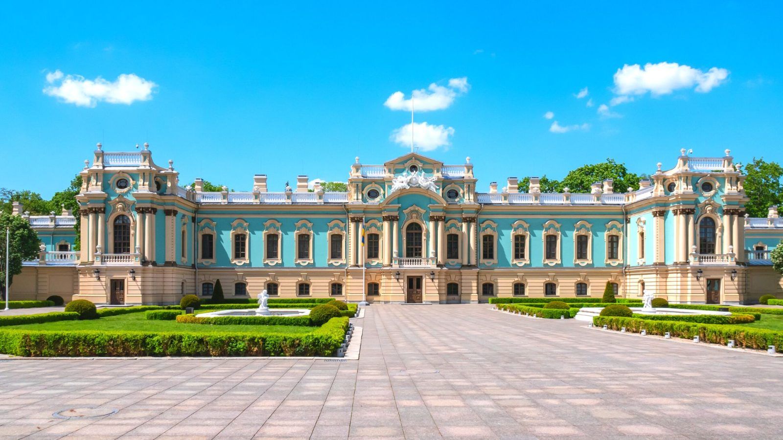 RRR Shooting Locations You Must Visit