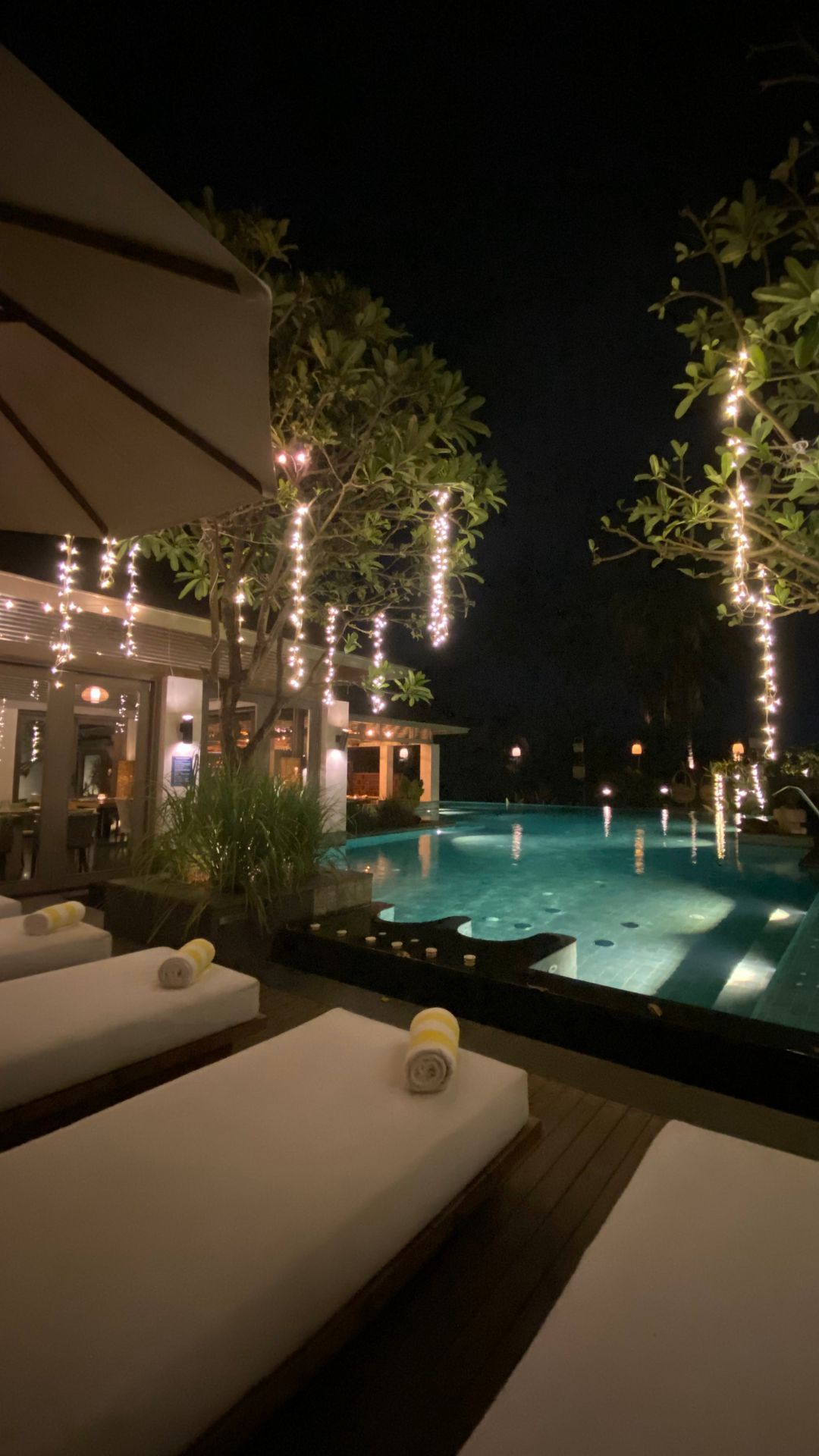 Baale Resort Offers Tailor-Made Luxury In Goa