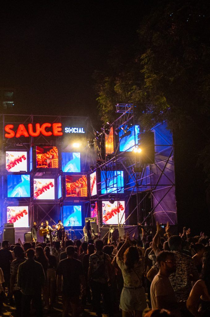 Mark your calendars with these events in India for an exciting March