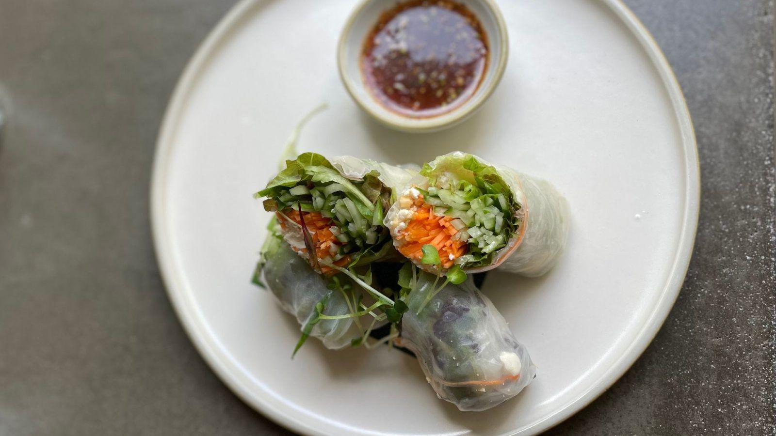 Fig At Malcha -- A Conscious Food Space Changing Delhi's Culinary Scene