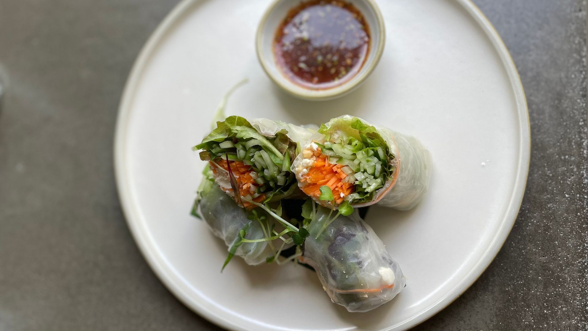 Fig At Malcha -- A Conscious Food Space Changing Delhi's Culinary Scene