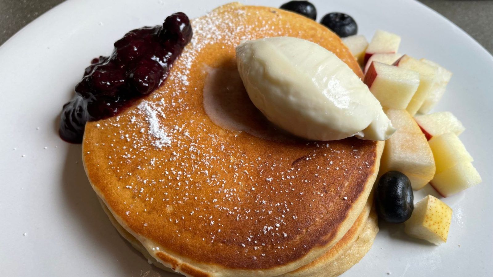 Fig At Malcha -- A Conscious Food Space Changing Delhi's Culinary Scene