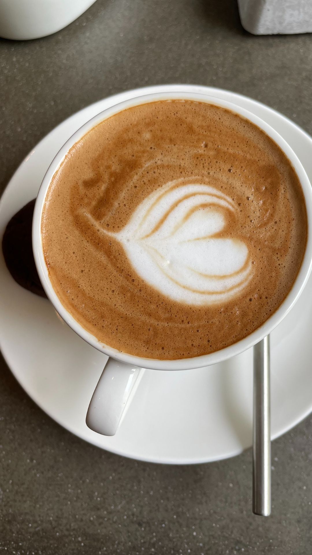 Fig At Malcha -- A Conscious Food Space Changing Delhi's Culinary Scene