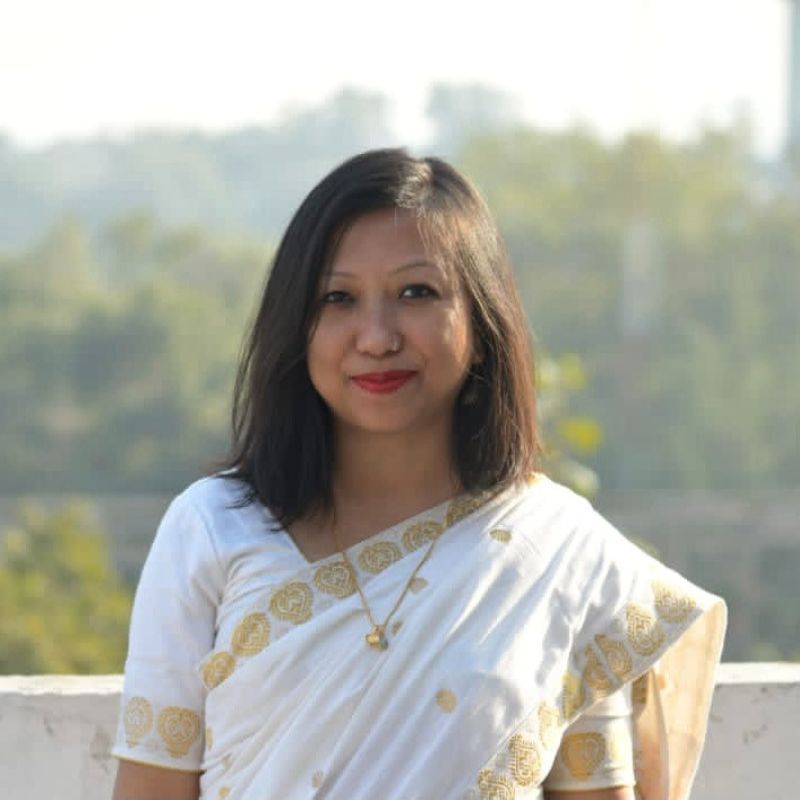 Top 10 Indian Hotels That Drive Conservation Like No Other