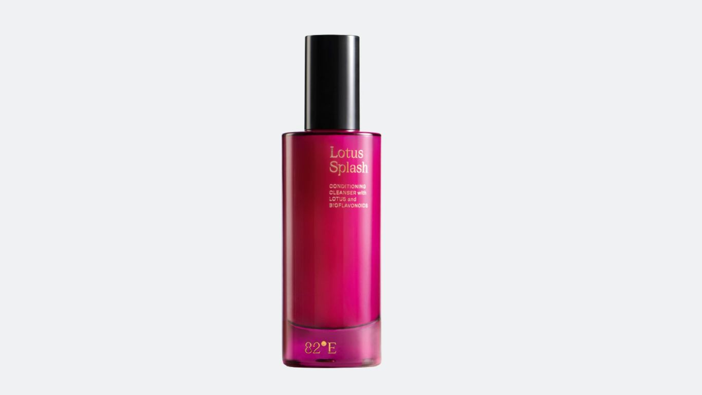 11 Homegrown Beauty Products For Great Skin