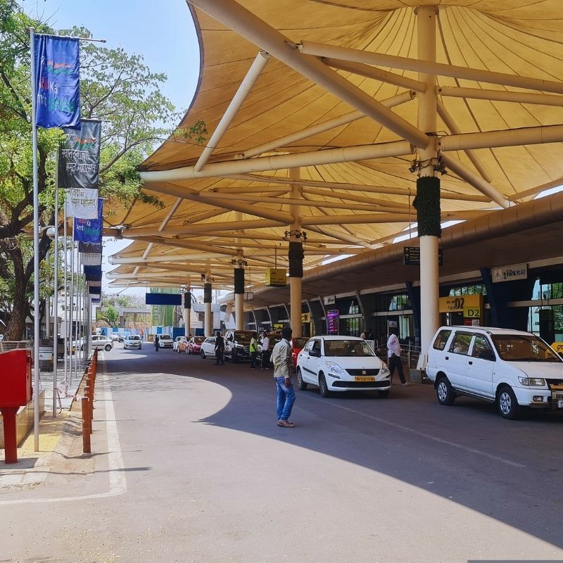 Here's How You Can Use Digi Yatra For A Smooth Travel Experience