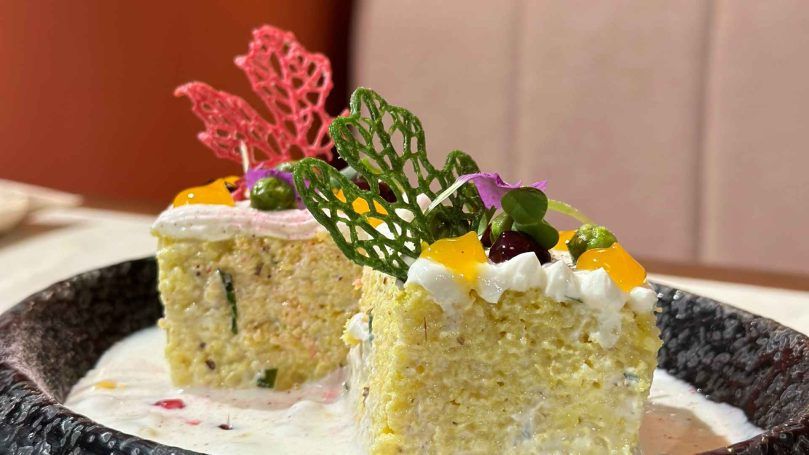 Exclusive First Look: Pincode By Chef Kunal Kapur Launches In New Delhi