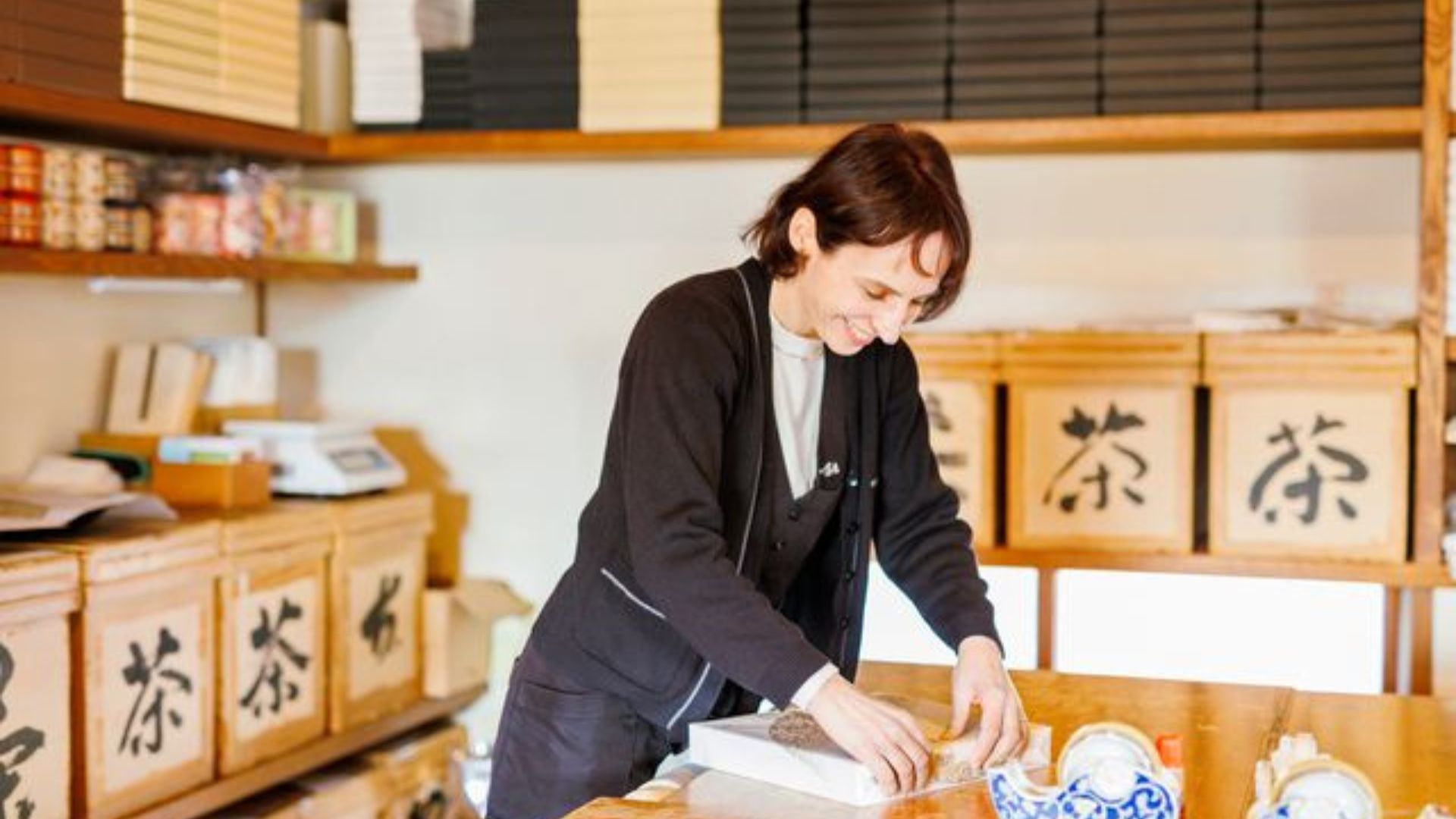 Why Now Is The Time To Visit Kyushu, Japan's 'Onsen Island'