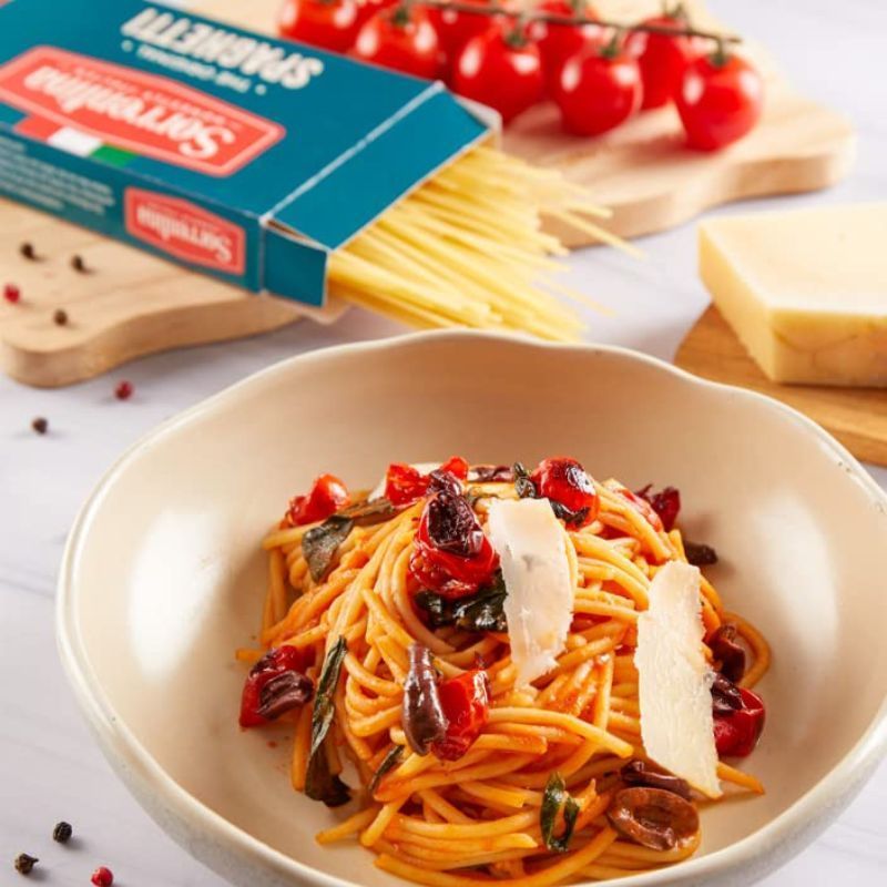 The Craft Of Artisanal Pasta In India: Places To Dine And Brands To Shop