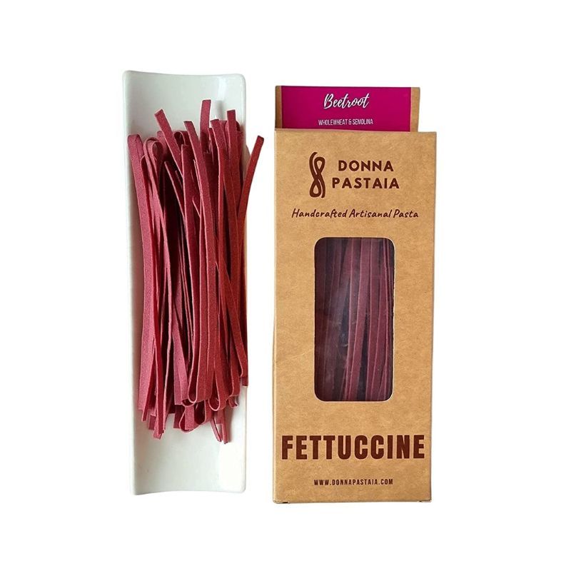 The Craft Of Artisanal Pasta In India: Places To Dine And Brands To Shop