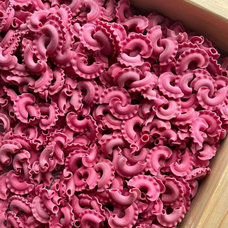 The Craft Of Artisanal Pasta In India: Places To Dine And Brands To Shop