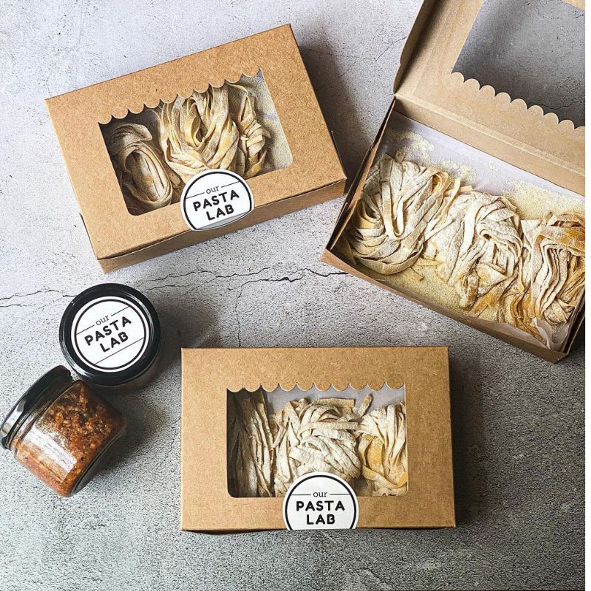 The Craft Of Artisanal Pasta In India: Places To Dine And Brands To Shop