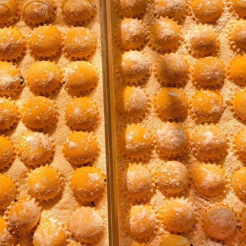 The Craft Of Artisanal Pasta In India: Places To Dine And Brands To Shop