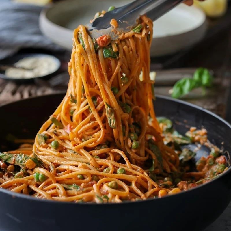 The Craft Of Artisanal Pasta In India: Places To Dine And Brands To Shop