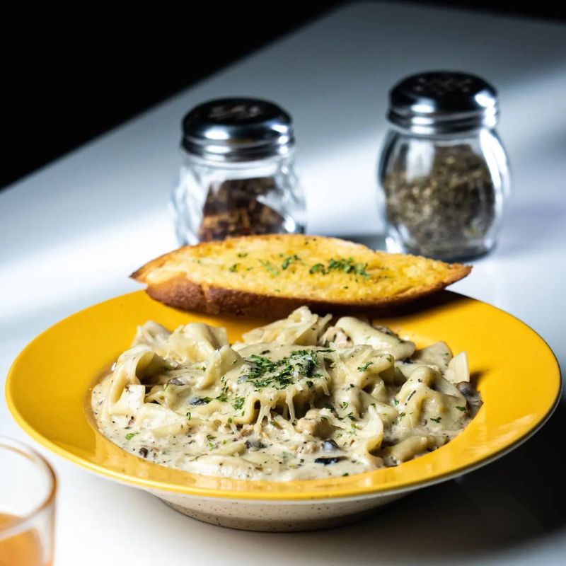 The Craft Of Artisanal Pasta In India: Places To Dine And Brands To Shop