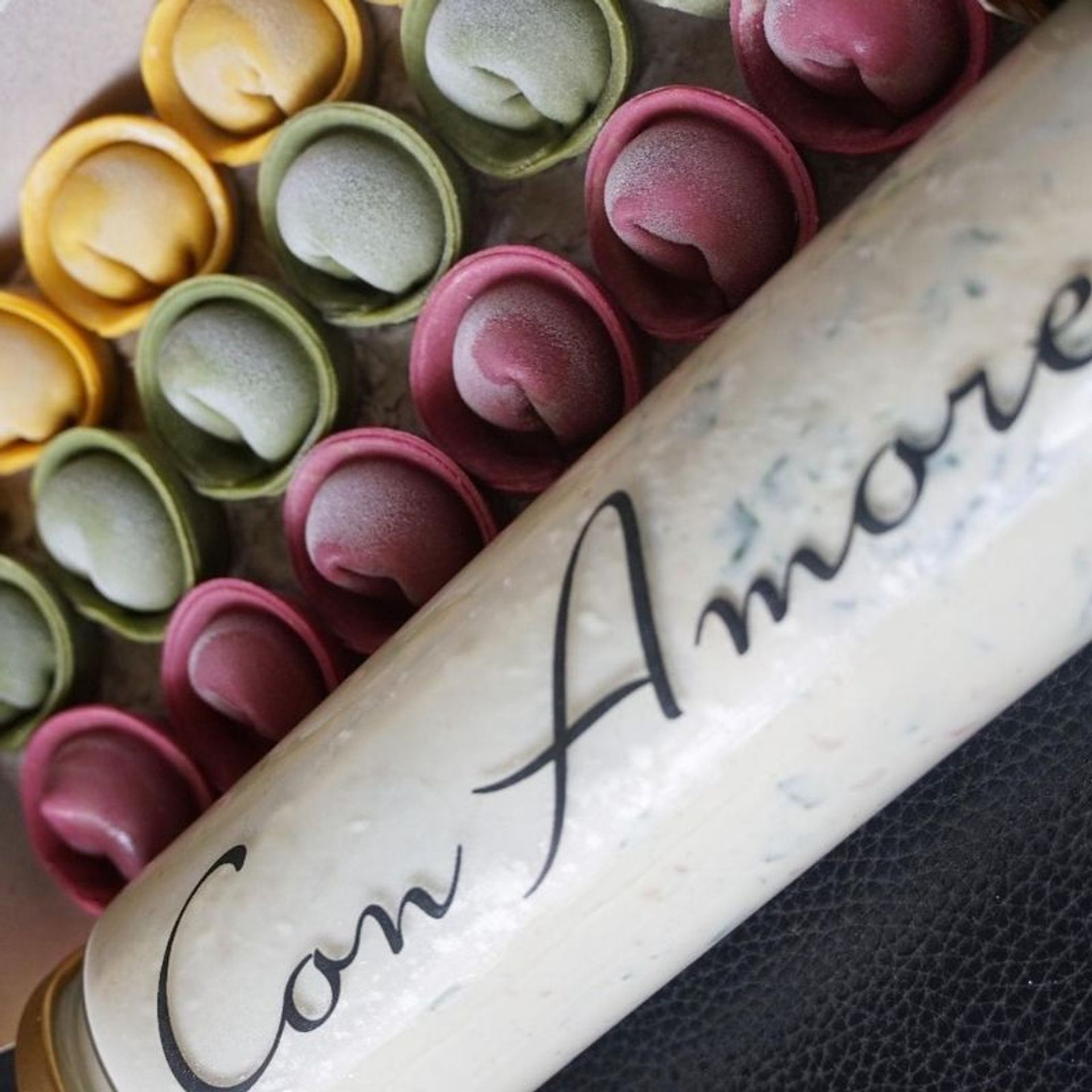 The Craft Of Artisanal Pasta In India: Places To Dine And Brands To Shop
