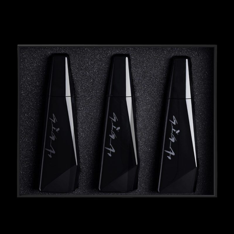 Ambrose Leung, Author at Travel and Leisure Asia | India