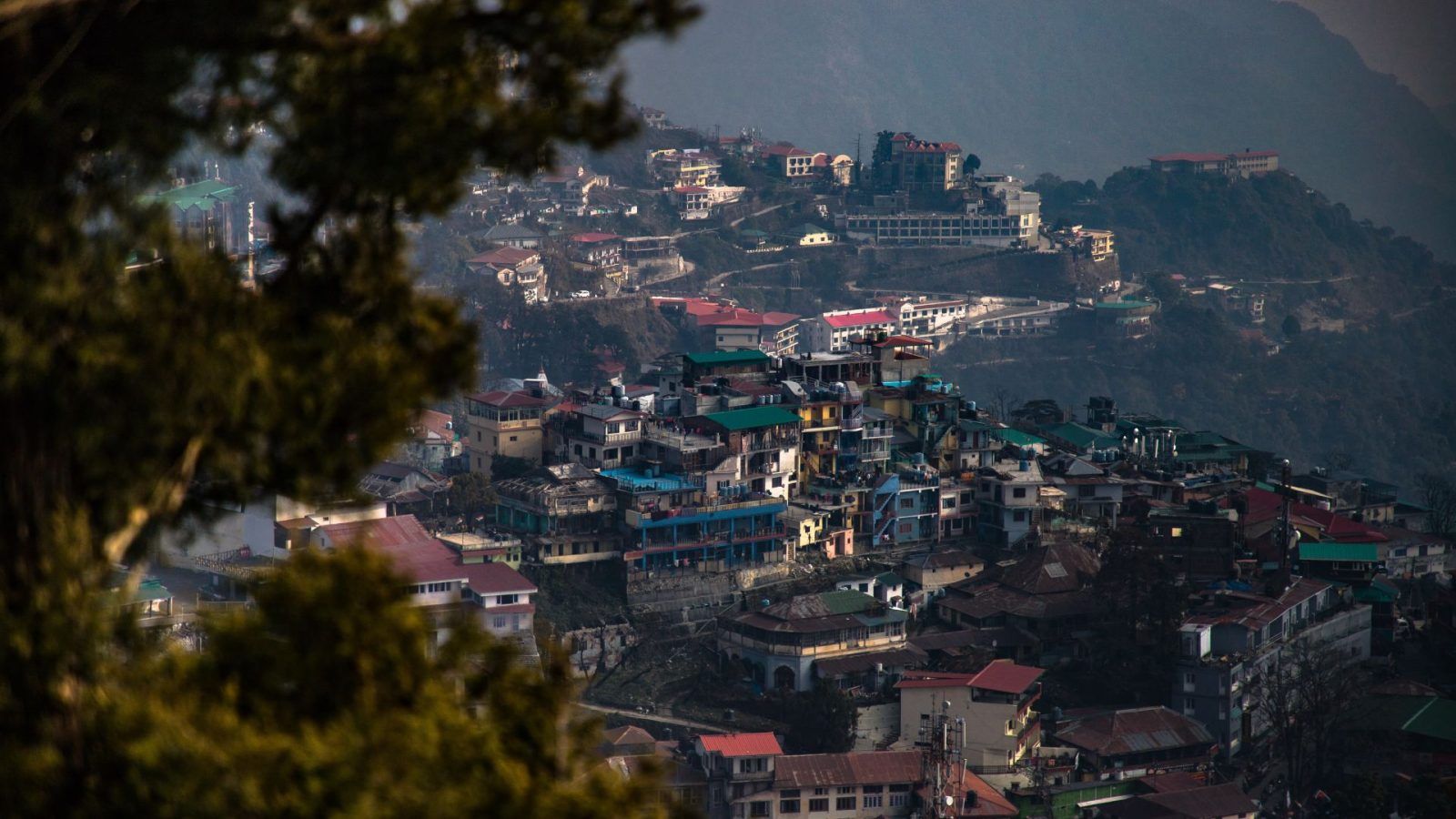 The Best Hill Stations In Uttarakhand For A Perfect Holiday