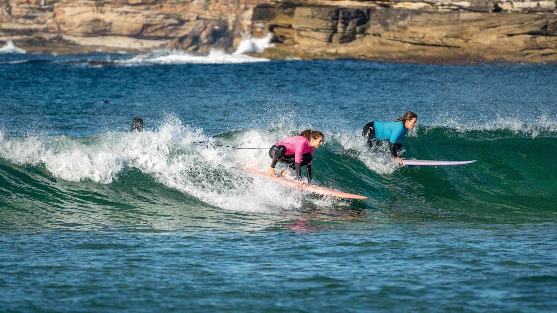 20 Ideas For A Wholesome Family Vacation