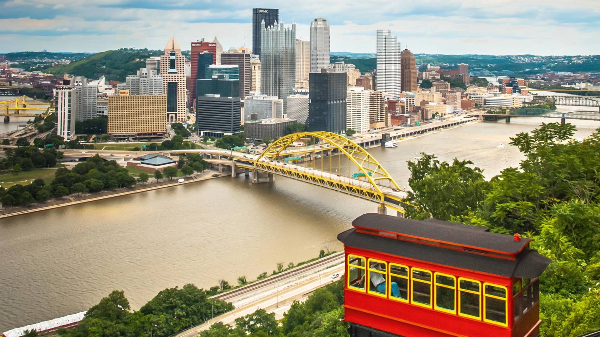 20 Ideas For A Wholesome Family Vacation