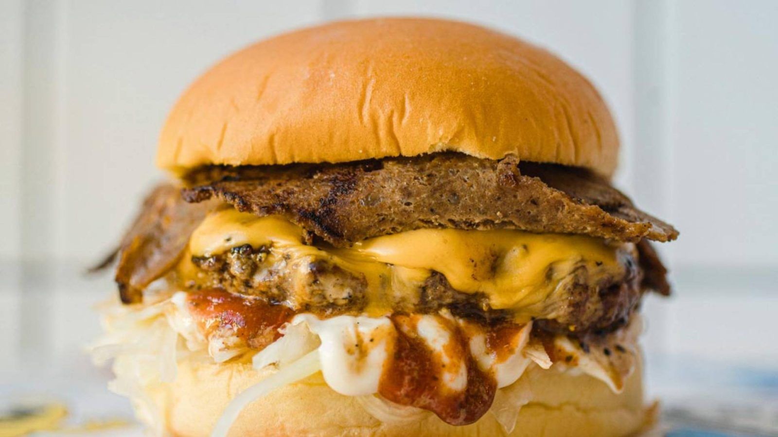 Your Ultimate Guide To Birmingham