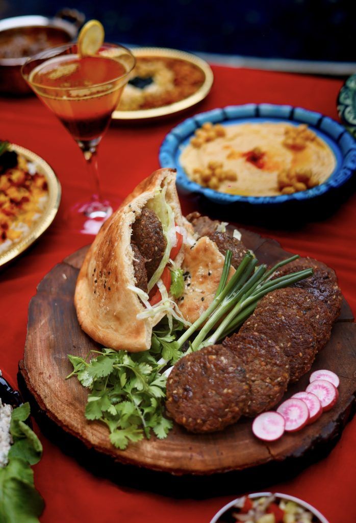 Add excitement to your planners this April with these unique events in ...