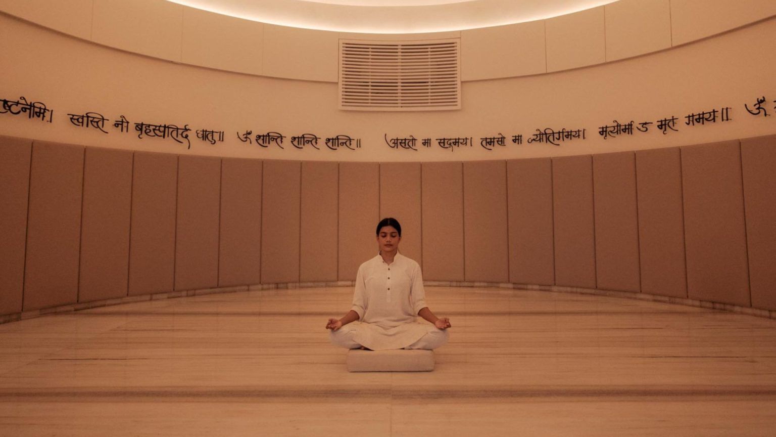 Raga Svara: The Property Where Wellness Meets Luxury