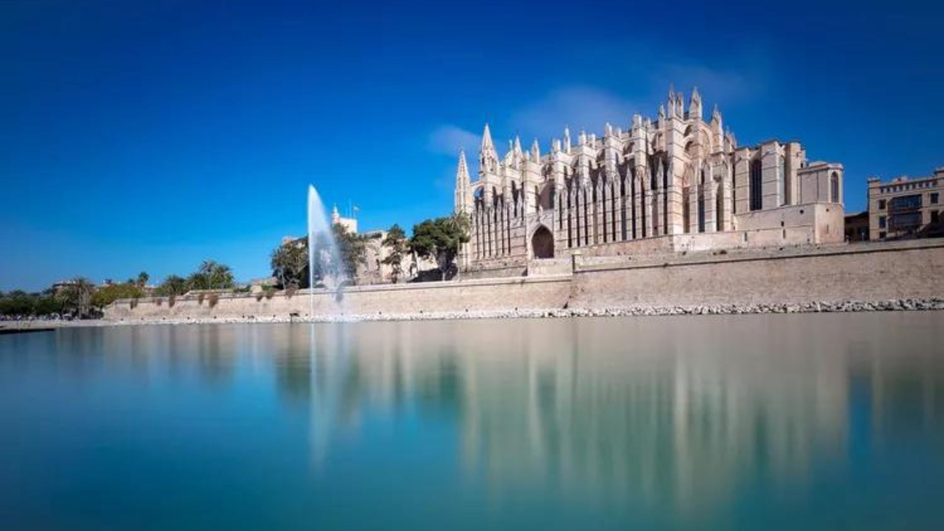 Beautiful Places In Spain You Should Visit Once In Your Lifetime
