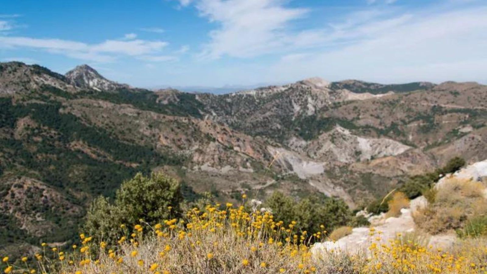 Beautiful Places In Spain You Should Visit Once In Your Lifetime