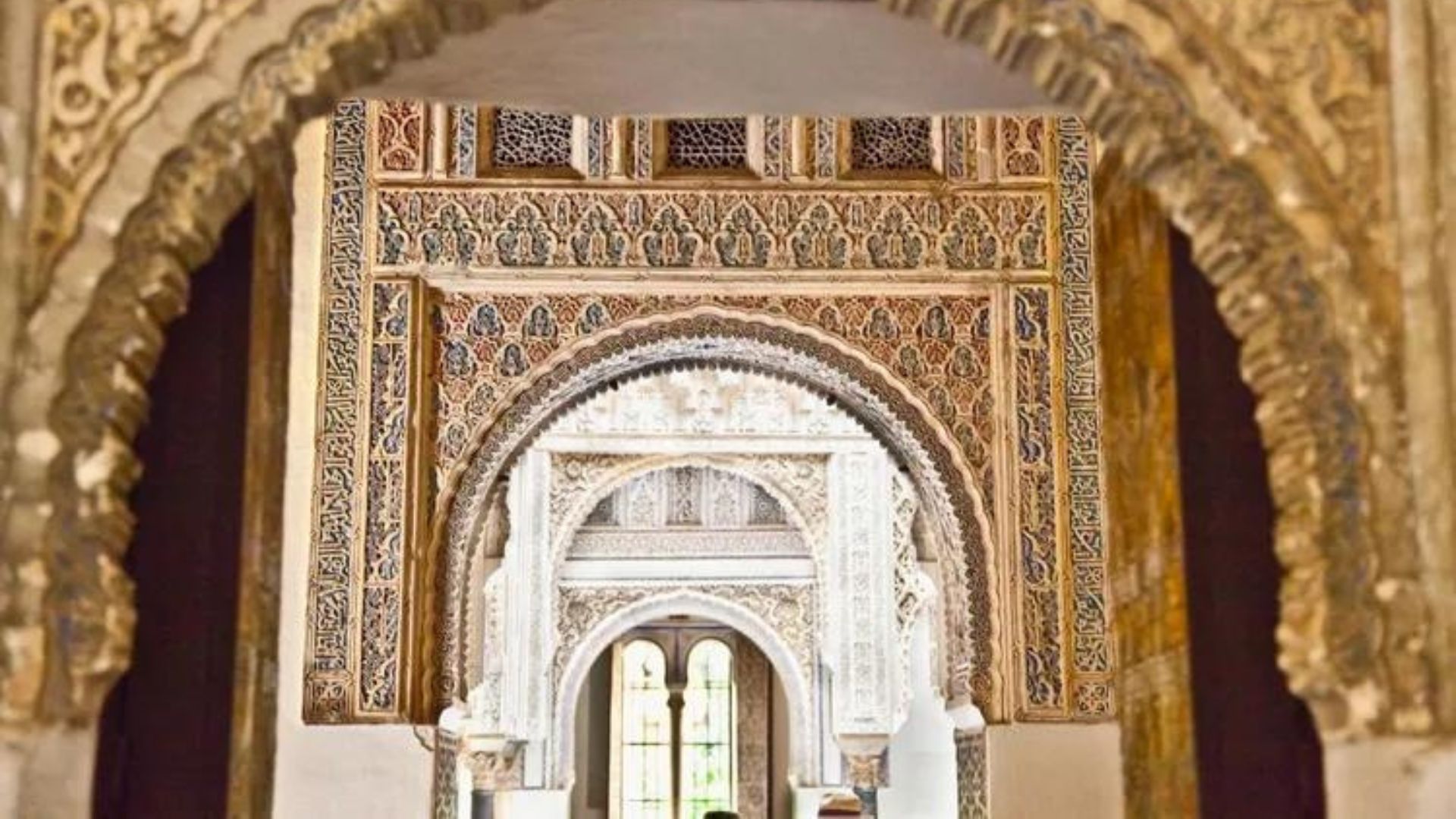 Beautiful Places In Spain You Should Visit Once In Your Lifetime