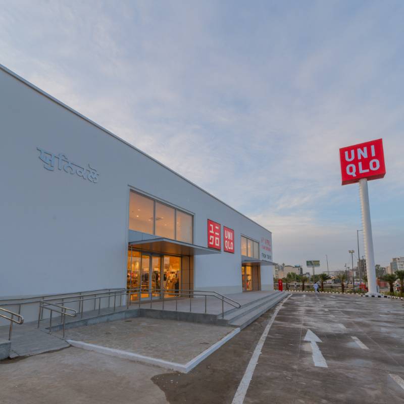 #SomeGoodNews: India To Help Myanmar Restore Bagan Pagodas