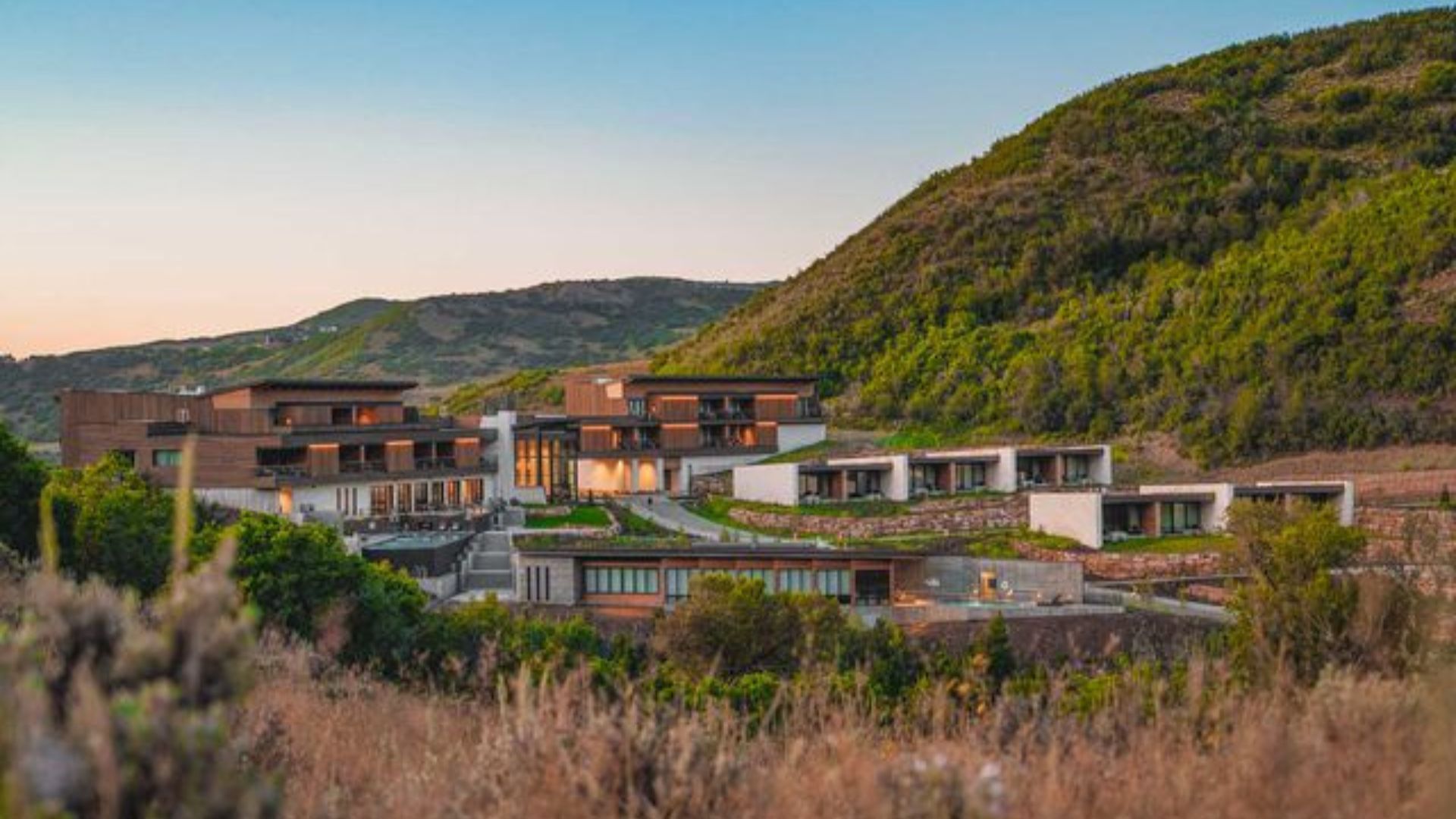 12 LGBTQ+ Friendly Resorts In The USA And Caribbean For A Getaway