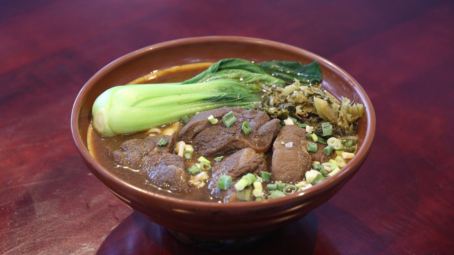 Taiwan Food Guide: 10 Best Taiwanese Dishes And Where To Try Them