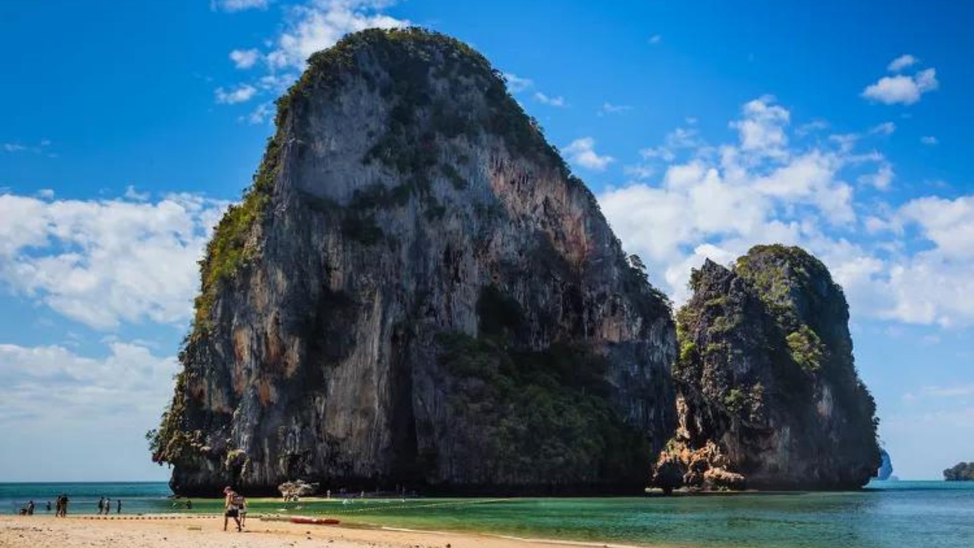 Most Beautiful Places In The World That You Need To See In Your Lifetime