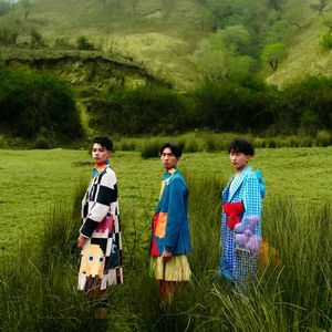Nagaland Food And Cuisine: A Spicy Journey Through Naga Tradition