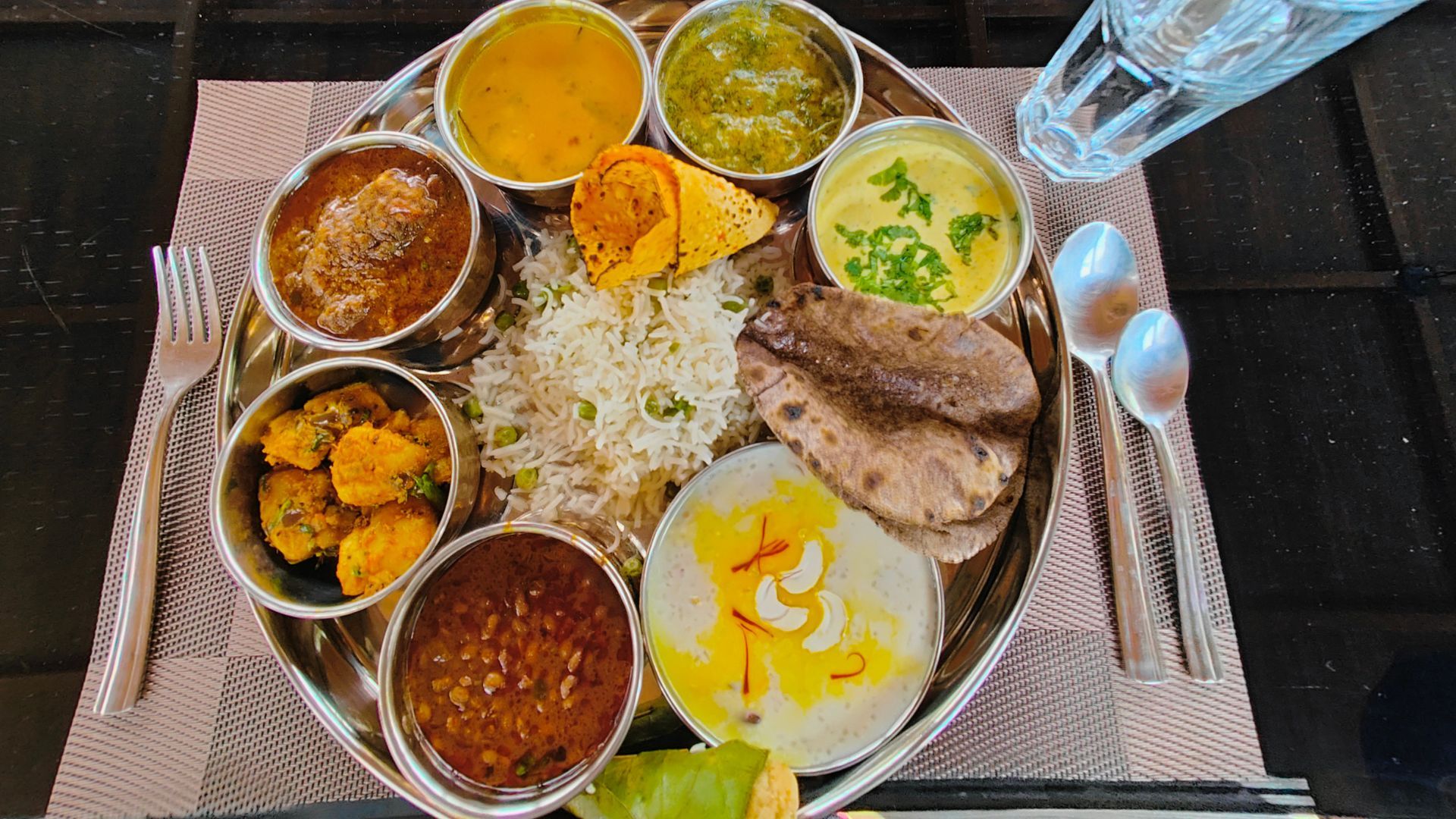 Divyam From BYLOO: Your Luxury Getaway In Uttarakhand Hills